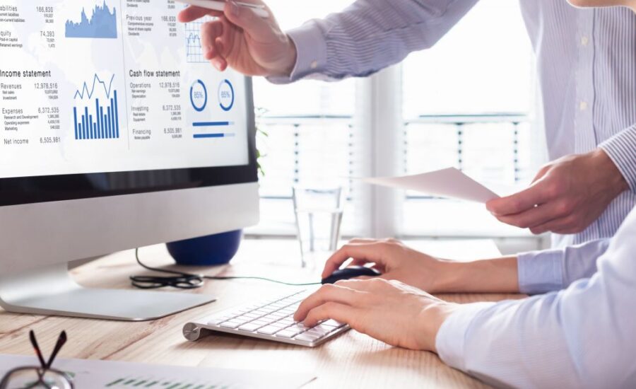 Bilancio annuale: i transitori attivi e passivi spiegati in modo ...